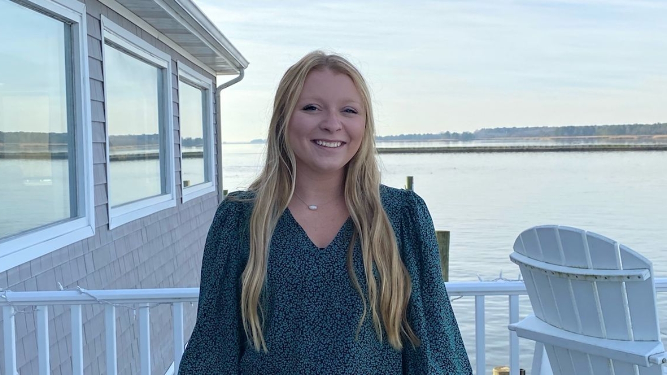 Staff Archive | Page 2 of 6 | Knot 10