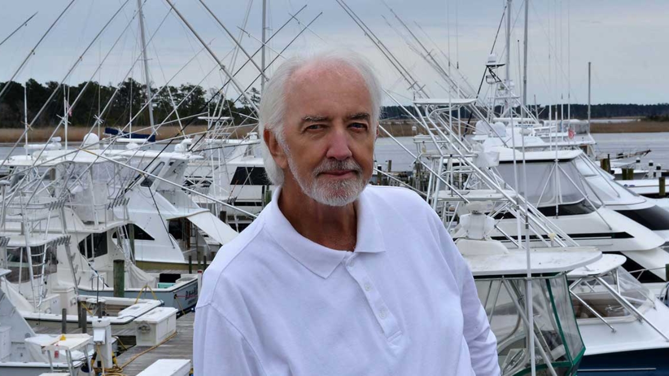 Staff Archive | Page 2 of 6 | Knot 10