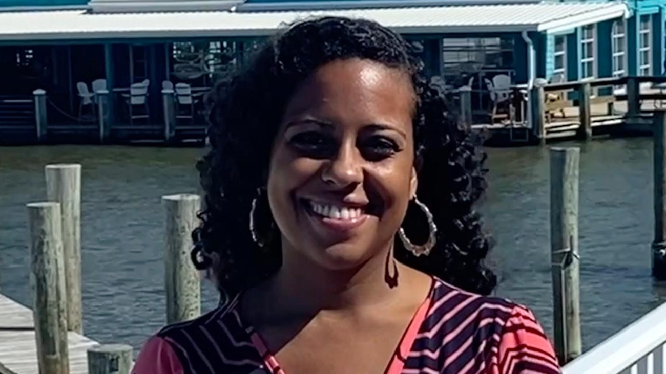 Staff Archive | Page 2 of 6 | Knot 10