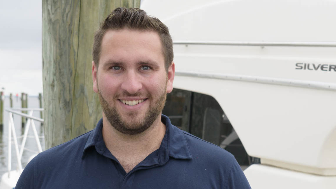 Staff Archive | Knot 10